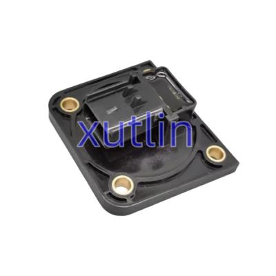 China Engine Camshaft Position Sensor for 1995-2005 Dodge Chrysler Neon Sebring Stratus OEM 4882850 5096057 for sale