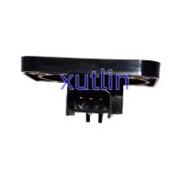 China Engine Camshaft Position Sensor for 1995-2005 Dodge Chrysler Neon Sebring Stratus OEM 4882850 5096057 for sale