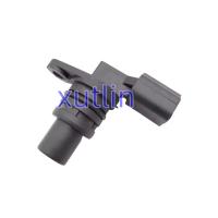 China Engine Camshaft Position Sensor for Ford Escape C-Max Fusion Mazda OEM 6M8G-12K073-BA 6M8Z-12K073-AA for sale