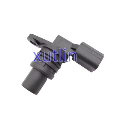 China Engine Camshaft Position Sensor for Ford Escape C-Max Fusion Mazda OEM 6M8G-12K073-BA 6M8Z-12K073-AA for sale