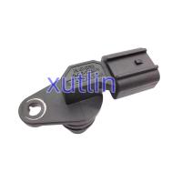 China Engine Camshaft Position Sensor for Ford Escape C-Max Fusion Mazda OEM 6M8G-12K073-BA 6M8Z-12K073-AA for sale