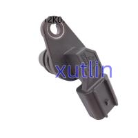 China Engine Camshaft Position Sensor for Ford Escape C-Max Fusion Mazda OEM 6M8G-12K073-BA 6M8Z-12K073-AA for sale