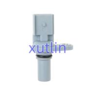 China Engine Camshaft Position Sensor for Ford Transit Ranger Raptor Everest Mazda BT50 2.2L 3.2L 2.4L OEM 6C1112K073AA for sale
