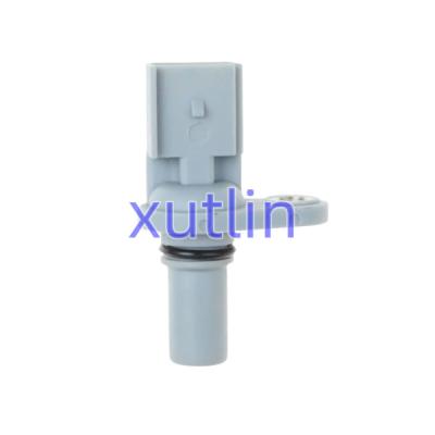 China Engine Camshaft Position Sensor for Ford Transit Ranger Raptor Everest Mazda BT50 2.2L 3.2L 2.4L OEM 6C1112K073AA for sale