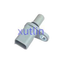 China Engine Camshaft Position Sensor for Ford Transit Ranger Raptor Everest Mazda BT50 2.2L 3.2L 2.4L OEM 6C1112K073AA for sale