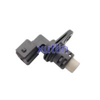 China Engine Camshaft Position Sensor for Chery Arrizo 5 1.5L OEM 371F3611011 371F-3611011 3611011 for sale