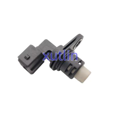 China Engine Camshaft Position Sensor for Chery Arrizo 5 1.5L OEM 371F3611011 371F-3611011 3611011 for sale