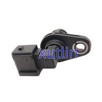 China Engine Camshaft Position Sensor for Chery Arrizo 5 1.5L OEM 371F3611011 371F-3611011 3611011 for sale