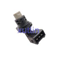 China Engine Camshaft Position Sensor for Chery Arrizo 5 1.5L OEM 371F3611011 371F-3611011 3611011 for sale
