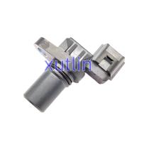 China Engine Camshaft Position Sensor for Mitsubishi Eclipse 1997-2005 Galant 1999-2004 2.4L OEM MD327107 for sale