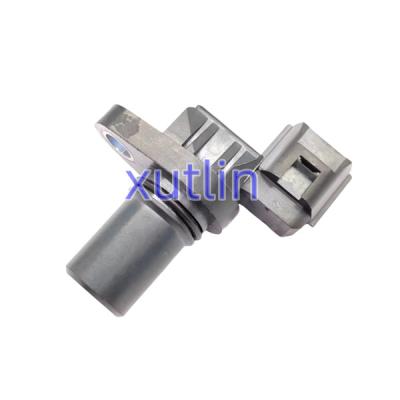 China Engine Camshaft Position Sensor for Mitsubishi Eclipse 1997-2005 Galant 1999-2004 2.4L OEM MD327107 for sale