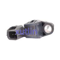China Engine Camshaft Position Sensor for Mitsubishi Eclipse 1997-2005 Galant 1999-2004 2.4L OEM MD327107 for sale