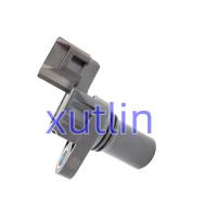 China Engine Camshaft Position Sensor for Mitsubishi Eclipse 1997-2005 Galant 1999-2004 2.4L OEM MD327107 for sale
