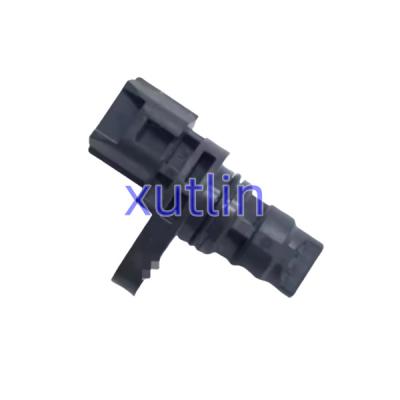 China Engine Camshaft Position Sensor for Mitsubishi Outlander Pajero Nissan Atleon Cabstar Civilian Safari OEM J5T34771 23731-9E000 for sale