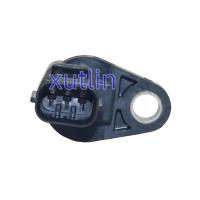 China Engine Camshaft Position Sensor for Mitsubishi Outlander Pajero Nissan Atleon Cabstar Civilian Safari OEM J5T34771 23731-9E000 for sale