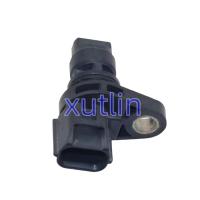 China Engine Camshaft Position Sensor for Mitsubishi Outlander Pajero Nissan Atleon Cabstar Civilian Safari OEM J5T34771 23731-9E000 for sale