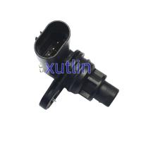China Engine Camshaft Position Sensor for Opel Fiat Vauxhall Alfa Romeo Saab OEM 1235268 1247060 for sale