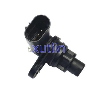 China Engine Camshaft Position Sensor for Opel Fiat Vauxhall Alfa Romeo Saab OEM 1235268 1247060 for sale