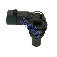 China Engine Camshaft Position Sensor for Opel Fiat Vauxhall Alfa Romeo Saab OEM 1235268 1247060 for sale
