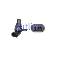 China Engine Camshaft Position Sensor for Opel Fiat Vauxhall Alfa Romeo Saab OEM 1235268 1247060 for sale