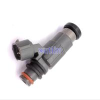 China Diesel Fuel Injector Nozzle 15710-66D00 CDH166 MD319790 for Mitsubishi Mirage 1.5L 1997-2002 for sale