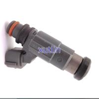 China Diesel Fuel Injector Nozzle 15710-66D00 CDH166 MD319790 for Mitsubishi Mirage 1.5L 1997-2002 for sale