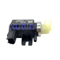 China EGR Pressure Solenoid Valve 70556807 8975158401 for Isuzu Mazda BT50 Ford Ranger Everest Raptor for sale