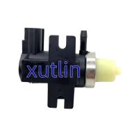 China EGR Pressure Solenoid Valve 70556807 8975158401 for Isuzu Mazda BT50 Ford Ranger Everest Raptor for sale