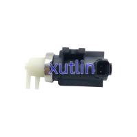 China EGR Pressure Solenoid Valve 70556807 8975158401 for Isuzu Mazda BT50 Ford Ranger Everest Raptor for sale