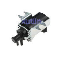 China EGR Vacuum Pump Solenoid Valve for Isuzu Dmax Mux 4JJ1 OEM 8-98116260-0 8981162600 for sale