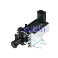 China EGR Vacuum Pump Solenoid Valve for Isuzu Dmax Mux 4JJ1 OEM 8-98116260-0 8981162600 for sale