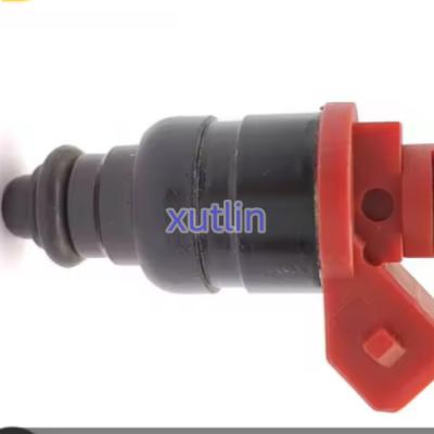 China Diesel Fuel Nozzle 078133551BA 037906031AC 078133551L For VW Passat 2.8L 1998-2005 for sale