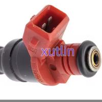 China Diesel Fuel Nozzle 078133551BA 037906031AC 078133551L For VW Passat 2.8L 1998-2005 for sale