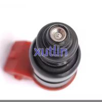China Diesel Fuel Nozzle 078133551BA 037906031AC 078133551L For VW Passat 2.8L 1998-2005 for sale