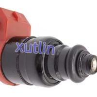 China Diesel Fuel Nozzle 078133551BA 037906031AC 078133551L For VW Passat 2.8L 1998-2005 for sale