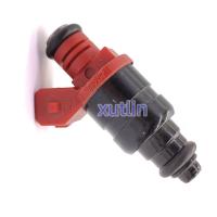 China Diesel Fuel Nozzle 078133551BA 037906031AC 078133551L For VW Passat 2.8L 1998-2005 for sale