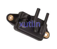 China EGR Valve Pressure Feedback Position Sensor for Ford Mercury Mazda Lincoln OEM F7UE9J460AA for sale