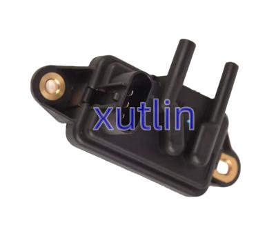 China EGR Valve Pressure Feedback Position Sensor for Ford Mercury Mazda Lincoln OEM F7UE9J460AA for sale