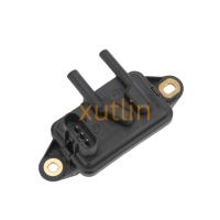 China EGR Valve Pressure Feedback Position Sensor for Ford Mercury Mazda Lincoln OEM F7UE9J460AA for sale