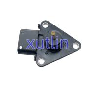 China Turbocharger Actuator Position Sensor for Ford Ranger BT50 T6 T7 Volvo OEM 3M5Q6K682BA BK3Q6K682BA for sale