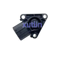 China Turbocharger Actuator Position Sensor for Ford Ranger BT50 T6 T7 Volvo OEM 3M5Q6K682BA BK3Q6K682BA for sale