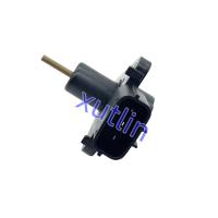 China Turbocharger Actuator Position Sensor for Ford Ranger BT50 T6 T7 Volvo OEM 3M5Q6K682BA BK3Q6K682BA for sale