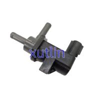 China EGR Vacuum Solenoid Control Valve 90910-12273 for Toyota Corolla Avalon Lexus LX470 GS430 RX400h for sale