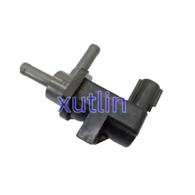 China EGR Vacuum Solenoid Control Valve 90910-12273 for Toyota Corolla Avalon Lexus LX470 GS430 RX400h for sale