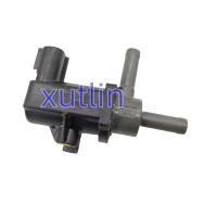 China EGR Vacuum Solenoid Control Valve 90910-12273 for Toyota Corolla Avalon Lexus LX470 GS430 RX400h for sale