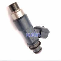 China Fuel Injector 16611-AA810 3089893 FJ859 100-3009 for Subaru Legacy Outback 2.5L H4 Polaris Sportsman for sale