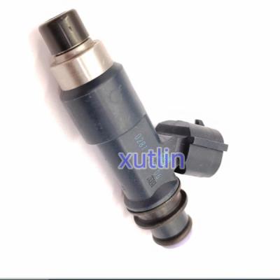 China Fuel Injector 16611-AA810 3089893 FJ859 100-3009 for Subaru Legacy Outback 2.5L H4 Polaris Sportsman for sale