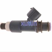 China Fuel Injector 16611-AA810 3089893 FJ859 100-3009 for Subaru Legacy Outback 2.5L H4 Polaris Sportsman for sale
