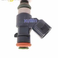 China Diesel Fuel Nozzle 12609749 217-3410 for Hummer GMC Yukon Cadillac Escalade 6.2L V8 2009-2013 for sale