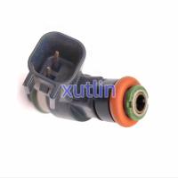 China Diesel Fuel Nozzle 12609749 217-3410 for Hummer GMC Yukon Cadillac Escalade 6.2L V8 2009-2013 for sale